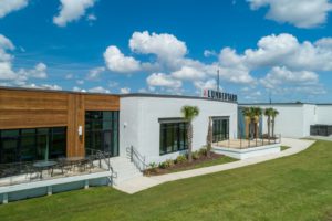 Properties - RCB Development