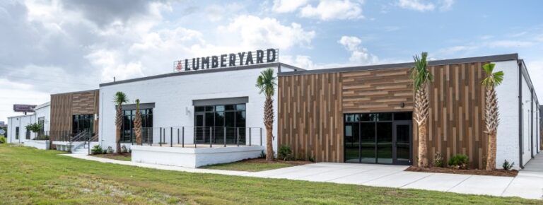 Properties - RCB Development