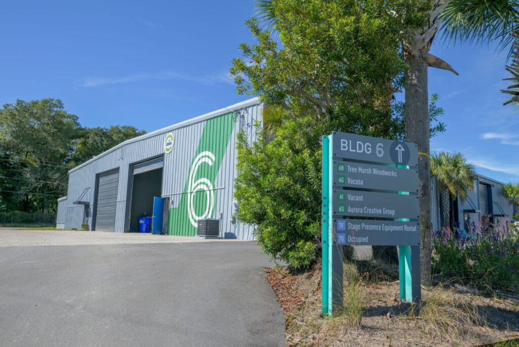 Properties - RCB Development