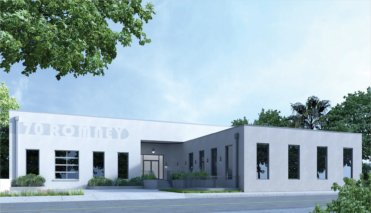 Properties Archive - RCB Development